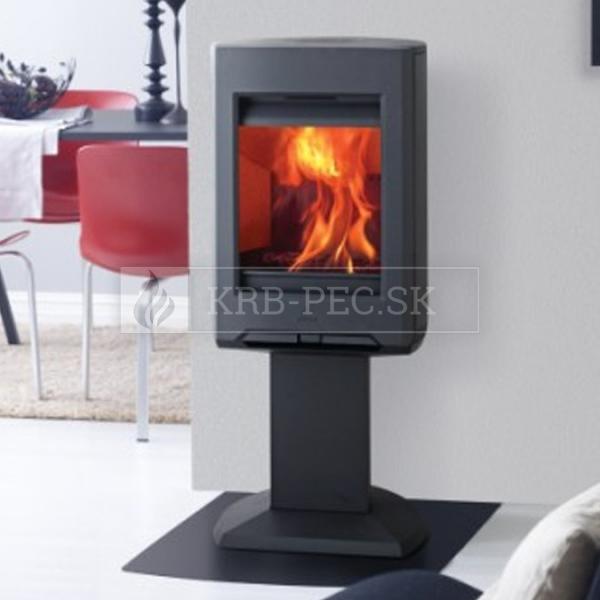 Jotul F 166