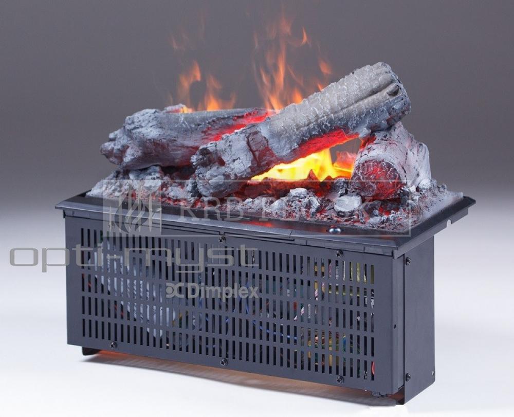 Dimplex Cassette 600