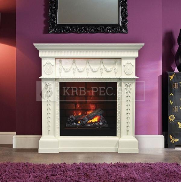 Dimplex Cassette 600